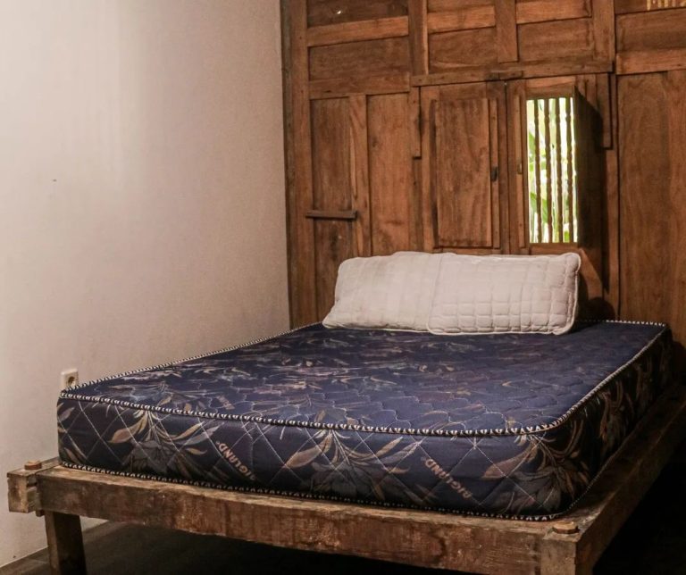Villa dan Penginapan Kemuning – Paket Wisata Kemuning